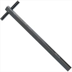 Lift Release Keys - Elevator Equipment